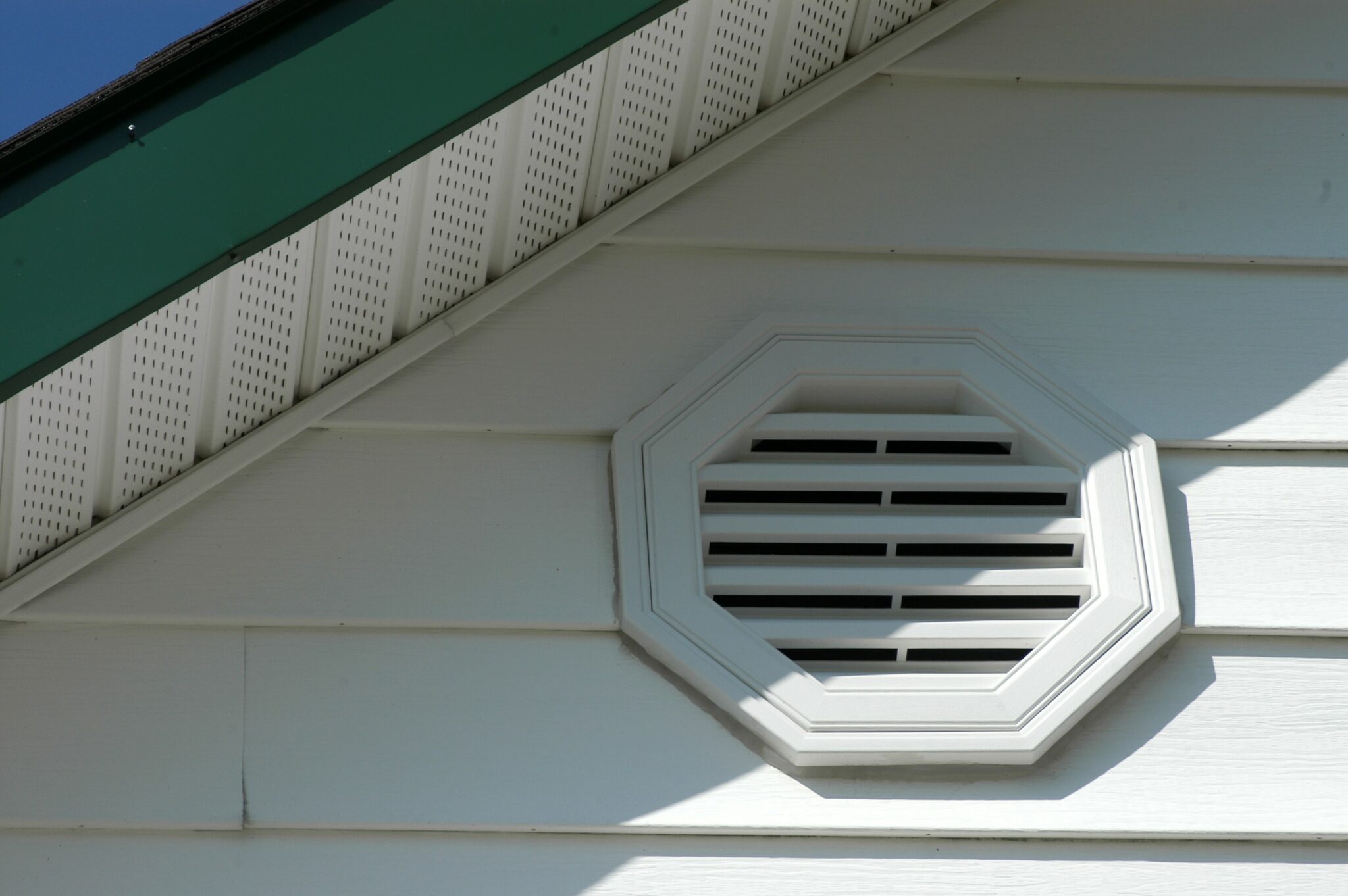 How To Install Soffit Vent? (Step By Step Guide)