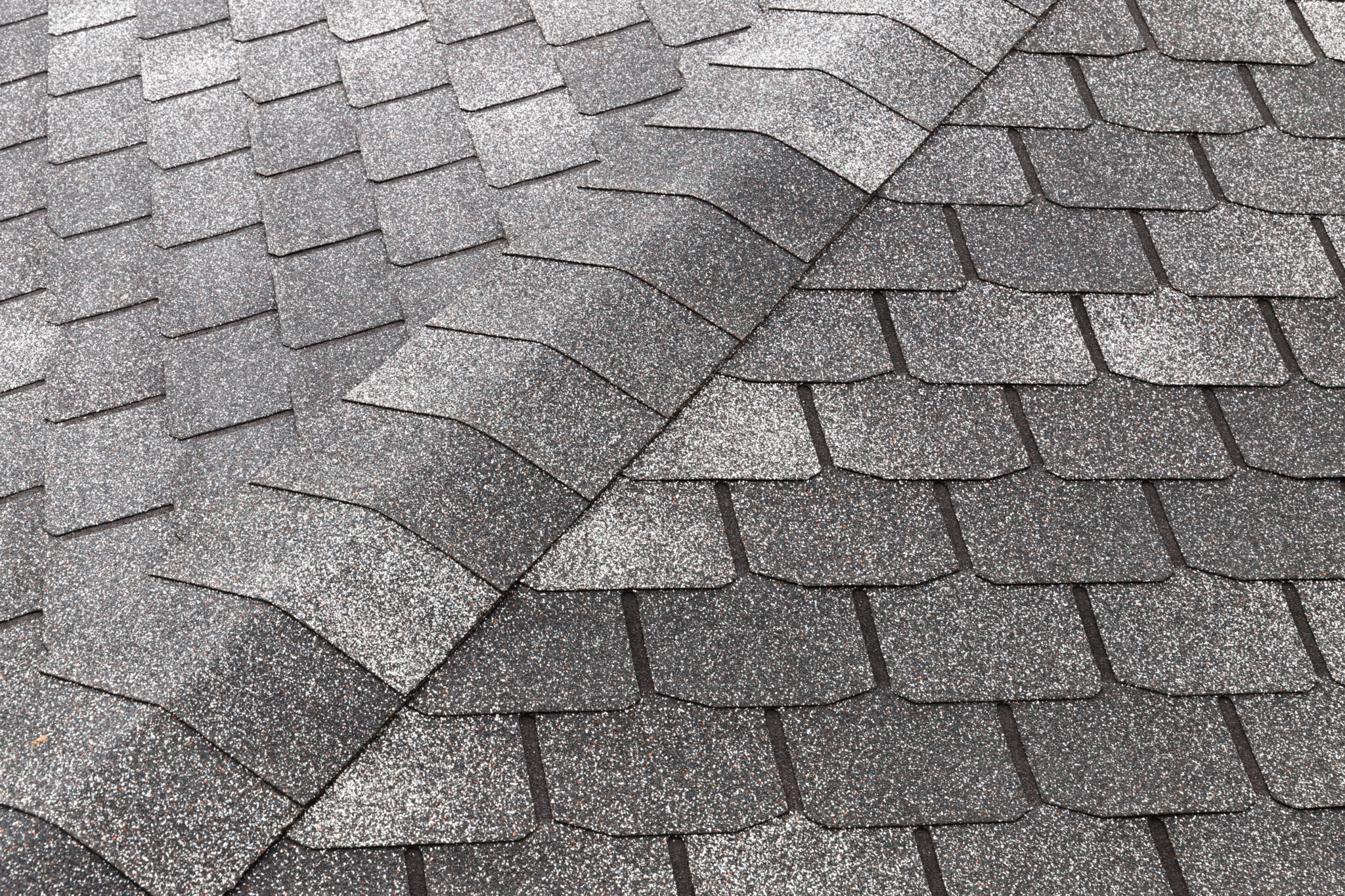 GAF Shingles Reviews (5 Pros & Cons To Consider In 2025)